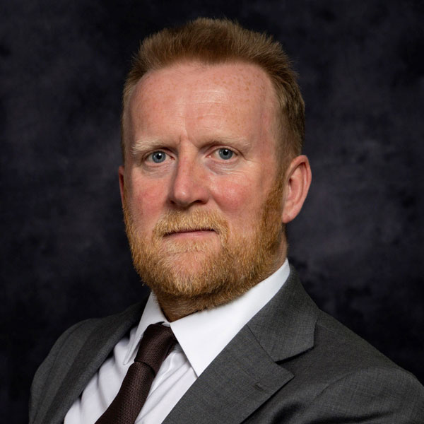 Supervisors – SyMeCo