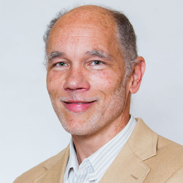 Supervisors – SyMeCo