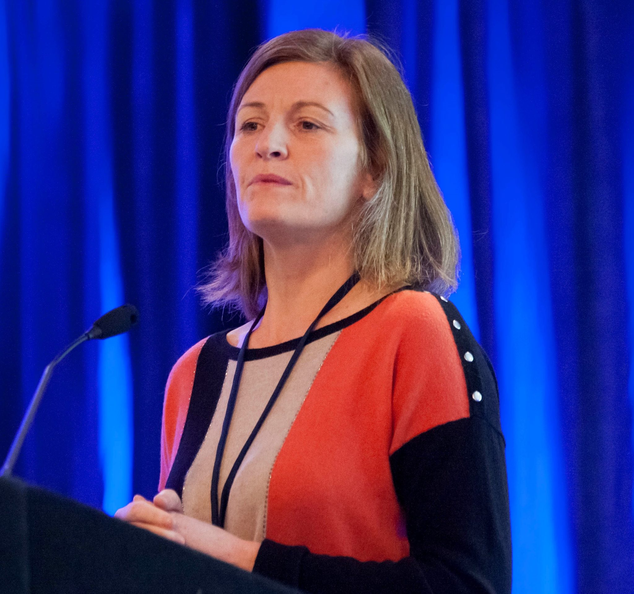 Prof Jane Walsh – SyMeCo