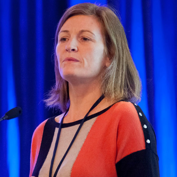 Supervisors – SyMeCo