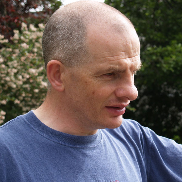 Supervisors – SyMeCo