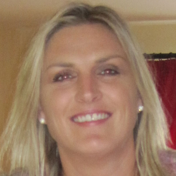 Supervisors – SyMeCo