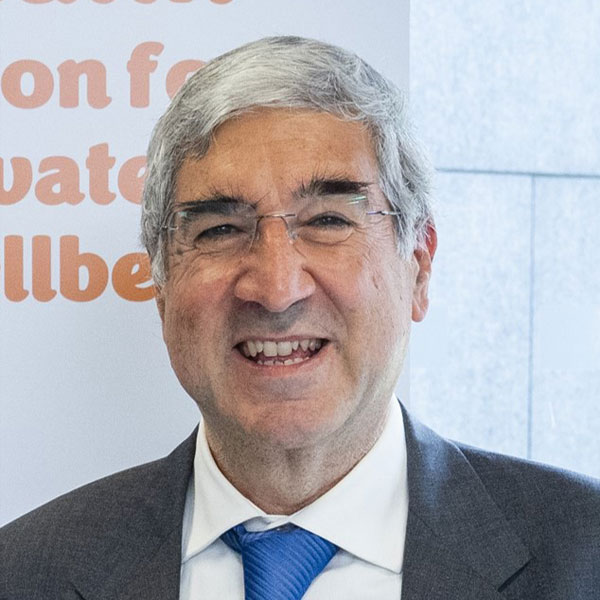 Supervisors – SyMeCo