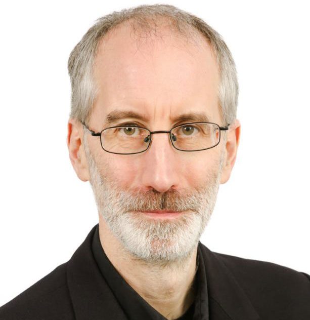 Supervisors – SyMeCo