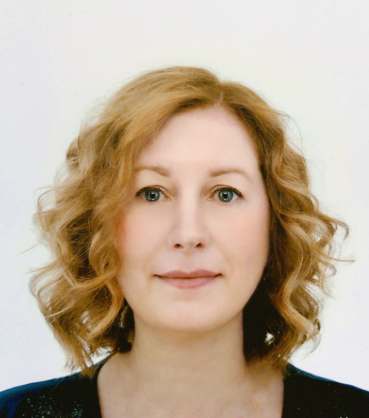 Dr Katie Crowley – SyMeCo